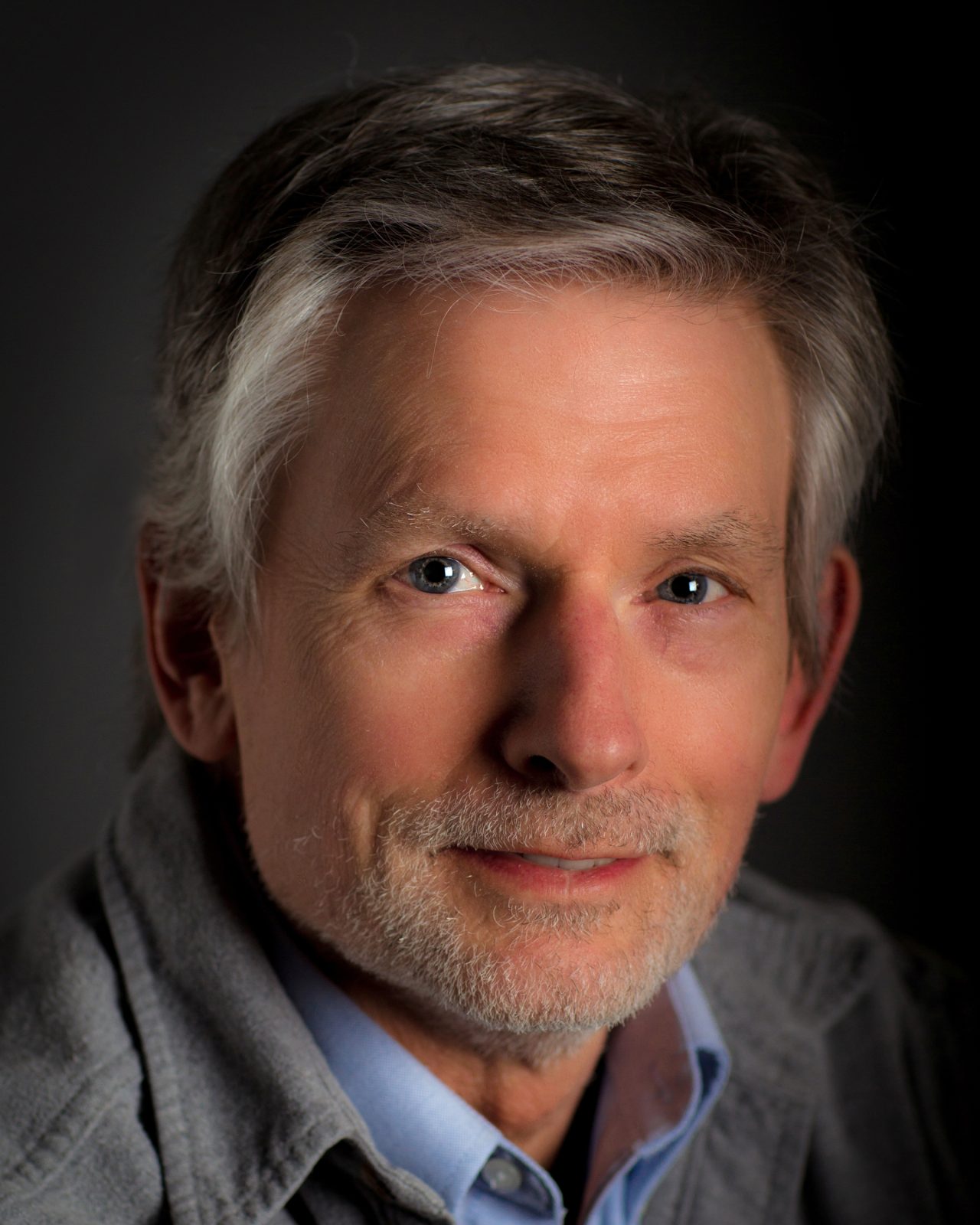 Tom Skore | My Book